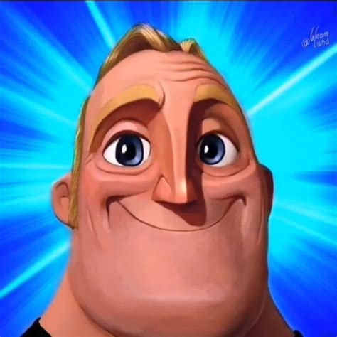 Dss Syndrome Incredibles Memes Hes Going