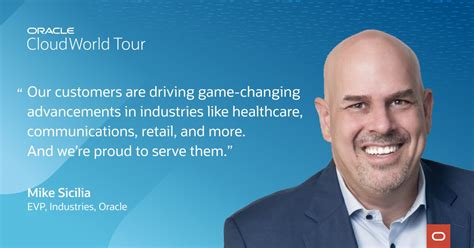 Sabine Mattar On Linkedin Cloudworld