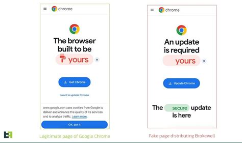 Android Users Placed On Red Alert After Significant Risk Discovered