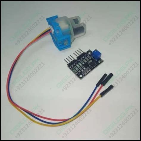 gravity arduino analog turbidity sensor in pakistan educational arduino