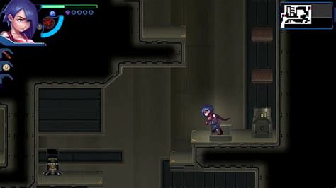 Futuristic Search Xnxx Com