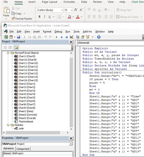 connect iot mqtt data to excel sensor monitoring solutions sensor