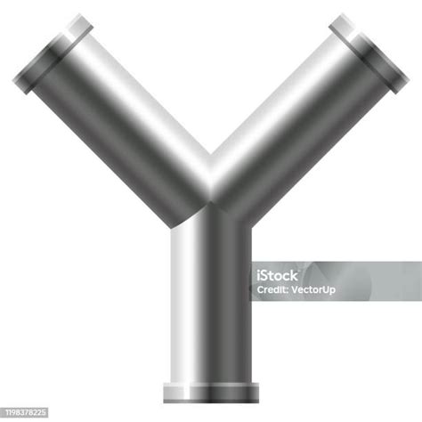 파이프 스테인레스 스틸 금속 배관 피팅 파이프 라인 물 연료 또는 가스 파이프 하수 정유 산업 파이프 라인 주택 하수 건설 및