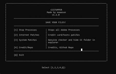 How To Install Full Adobe Software AnonyViet English Version