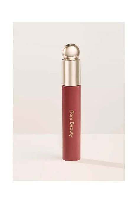 Jual Rare Beauty Rare Beauty Soft Pinch Tinted Lip Oil Delight