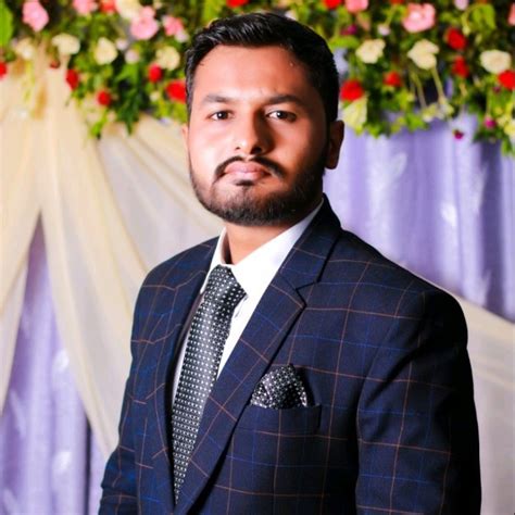 muhammad jawwad lecturer in computer science commecs college linkedin