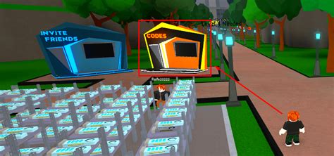 Roblox Bitcoin Miner Codes 17 Working May 2025 Roblox Den