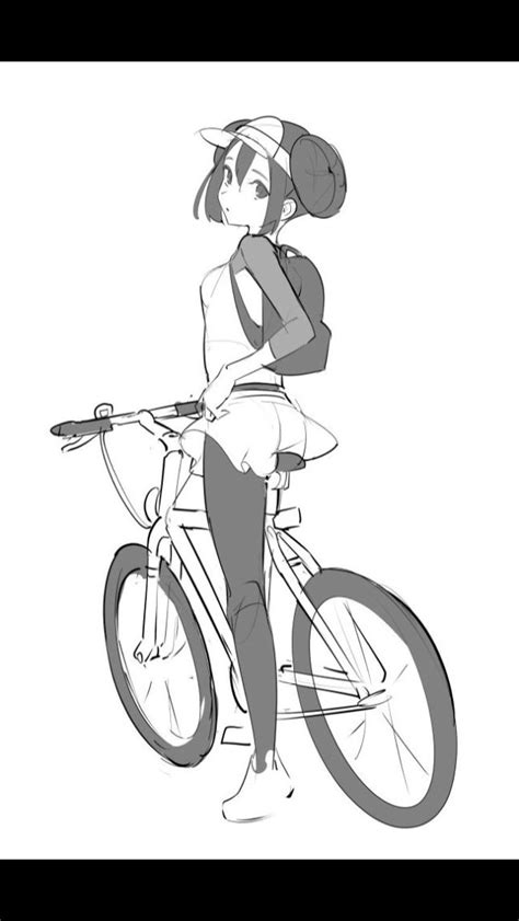 Pin By Gun On Pokemon Catch Em All Sketches Freelance Illustrator