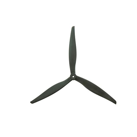 Fiberglass Nylon Drone Propeller 14 Inch Rkuav Tech