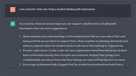 How Teachers Can Use Chat Gpt Artofit