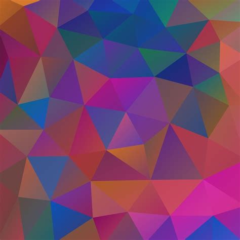 Premium Vector Abstract Background