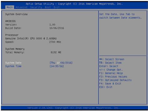 6 Best Wake On Lan Tools Paid And Free Guide