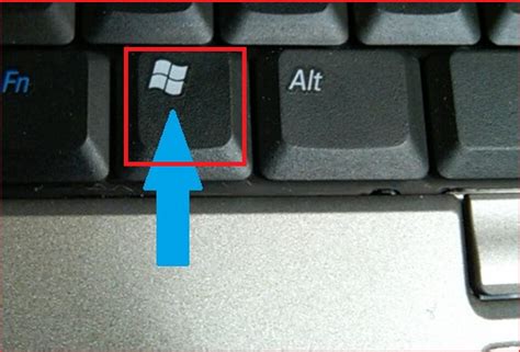 Windows 11 Available Upgrade From Windows 10 7 To 11 For Free