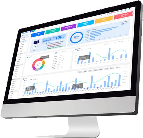固定资产管理系统代码