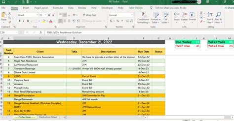 Solve Your Any Problem With Microsoft Excel By Fattahbk Fiverr