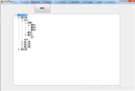 c 两个程序如何获得同用内存，一程序调用另外一程序内的方法或函数 c 2边同时读写内存 csdn博客