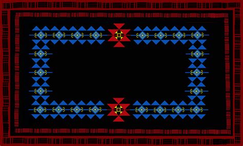 검은 배경에 세르비아 분홍색과 파란색 석호 모티프 배경 인쇄 재료 브로셔 등의 모티프 0명에 대한 스톡 벡터 아트 및 기타 이미지 0명 고풍스런 그래픽 프린트