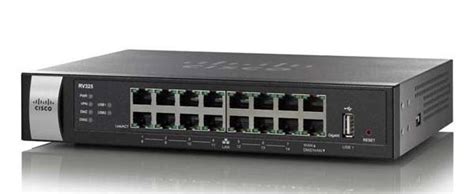 Multi WAN Routers A Comprehensive Guide To Five Of The Best