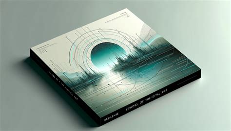 数据密集型应用系统设计 分布式系统的挑战与策略 知乎