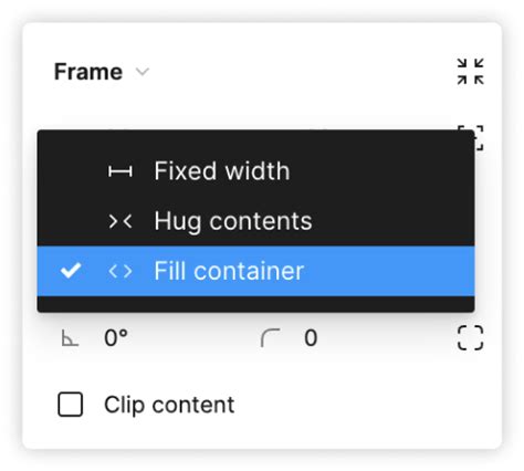 Building A Responsive Column Layout Locofy Docs