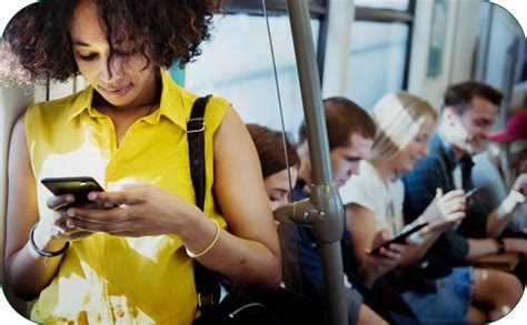 Mobile Data Usage Guide How To Maximize Your Plan And Avoid Overcharges Zoiko Mobile