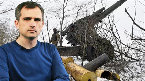 Война на Украине 29 01 24 Бои за Купянск Авдеевка Артемовск Северск Лиман смотреть