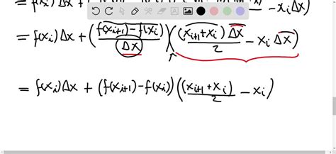 solved consider the function f defined on [0 1] by the rule that f 0 0