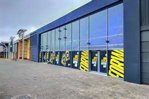 Jd Sports On The Move At Deepdale Shopping Park Blog Preston