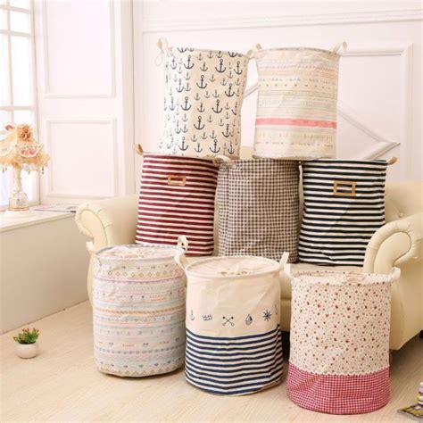 Хранение игрушек в детской: 100+ фото [Лучше Идеи 2019 года]