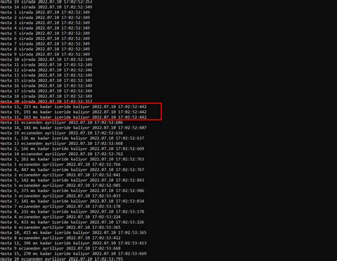 Mutex Ve Semaphore Farkı Mutex Ve Semaphore Multithread By Akcay