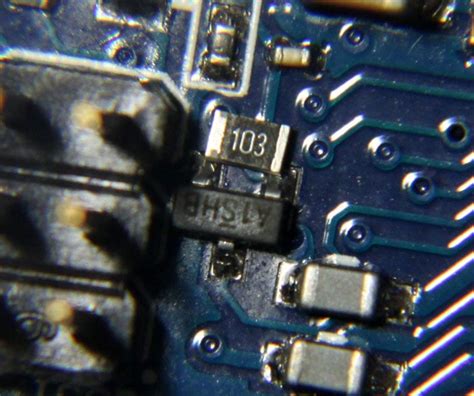 How To Fixing Startup Issues With Arduino Dues