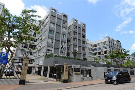 西貢新寶城及沙田錦暉苑等多廈污水陽性 政府派14萬快測包 新冠疫情專頁