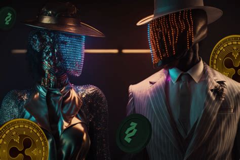 Ripple Price Prediction Polygon Matic Tradecurve Tcrv Set To Explode