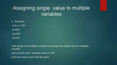 Python Variables And Data Typespptx