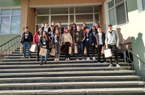 Новини ПРОФЕСИОНАЛНА ГИМНАЗИЯ ПО ЗЕМЕДЕЛИЕ КЛИМЕНТ ТИМИРЯЗЕВ ГР ЗАВЕТ