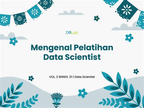 Alasan Beginner Perlu Ikuti Bootcamp Data Science
