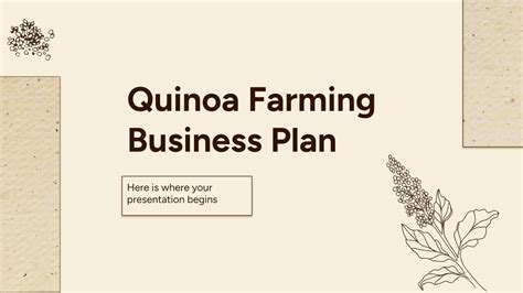 دانلود رایگان انواع قالب پاورپوینت کشاورزی