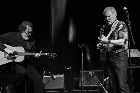 Because You Care By Gary Poole