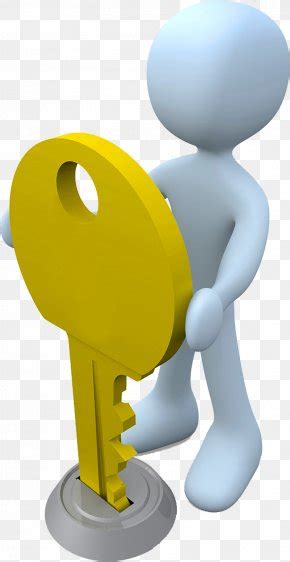 Ascii Character Value Hexadecimal Png 1280x890px Ascii Area Binary Number Bit Character