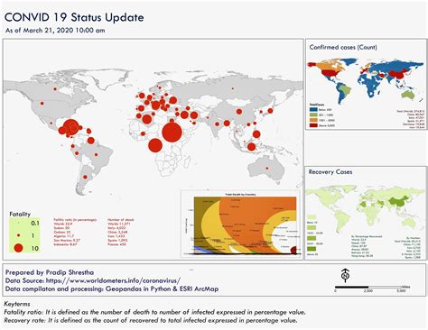 Github Pradipstha Map Work These Maps Developed For Projects And To