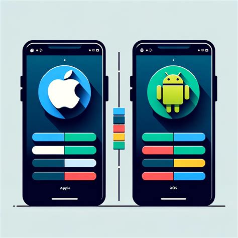 Sqldelight Setup — A Local Database For Kmp Compose Ios And Android By Hunter Freas Medium