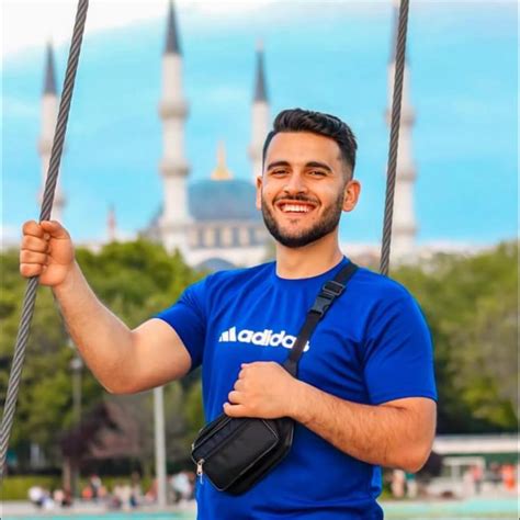 مسلسليوسفالصديق يوسفالصديق مسلسليوسفالصديق يوسفالصديق By