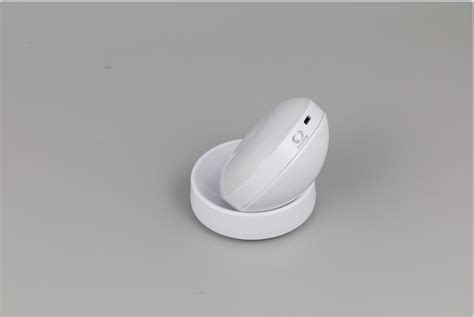 Rotating Sensor Light At Rs 110000 Smart Sensor Light Sensor Lights