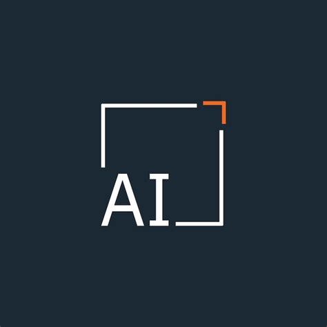 로고 디자인 Ai 도구 벡터 Freepik에서 무료 고품질 벡터를 다운로드하세요 Freepik