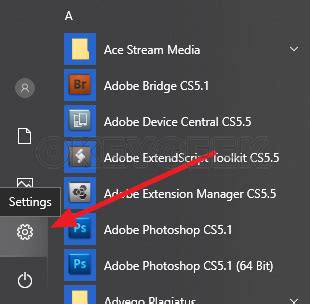 Shortcut To A Website On A Desktop How To Create It Two Simple Instructions