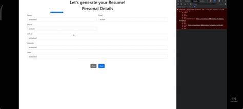 shivanshu singh on linkedin webdevelopment html css javascript