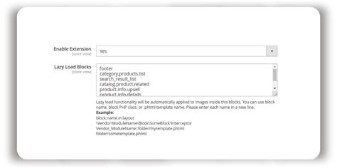 Magento 2 Image Lazy Load Extension Free Magefan