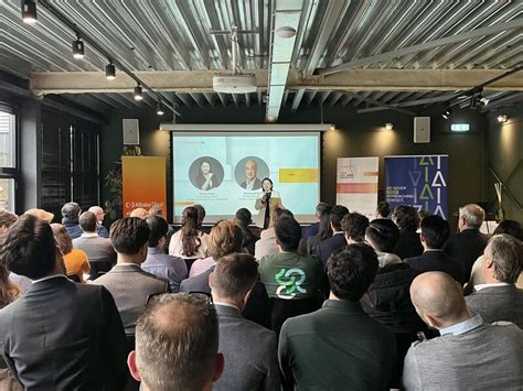 Alibaba Cloud Global On Linkedin Alibabacloud Alibabacloudday Logistics Energy Technology