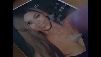 Byonce Facial Xnxx Com