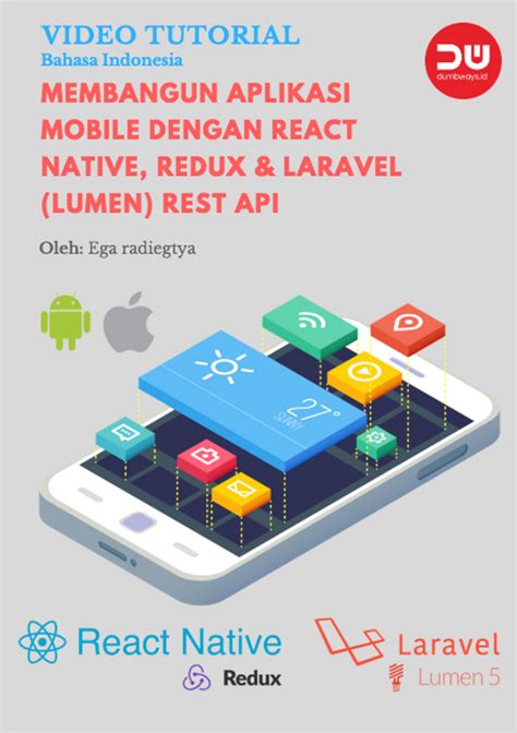 Aplikasi Belajar Pemrograman Bahasa Indonesia Daftar Aplikasi